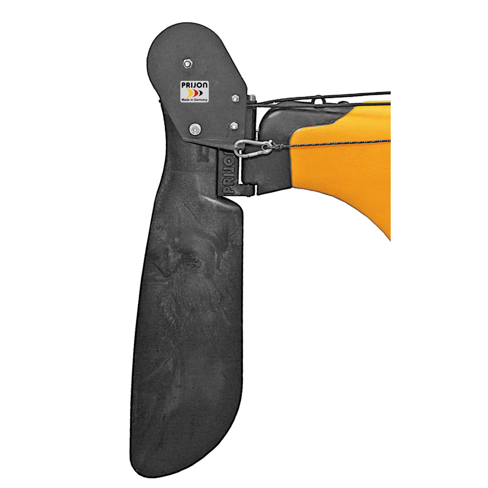 Prijon kayak Rudder | Water horizon