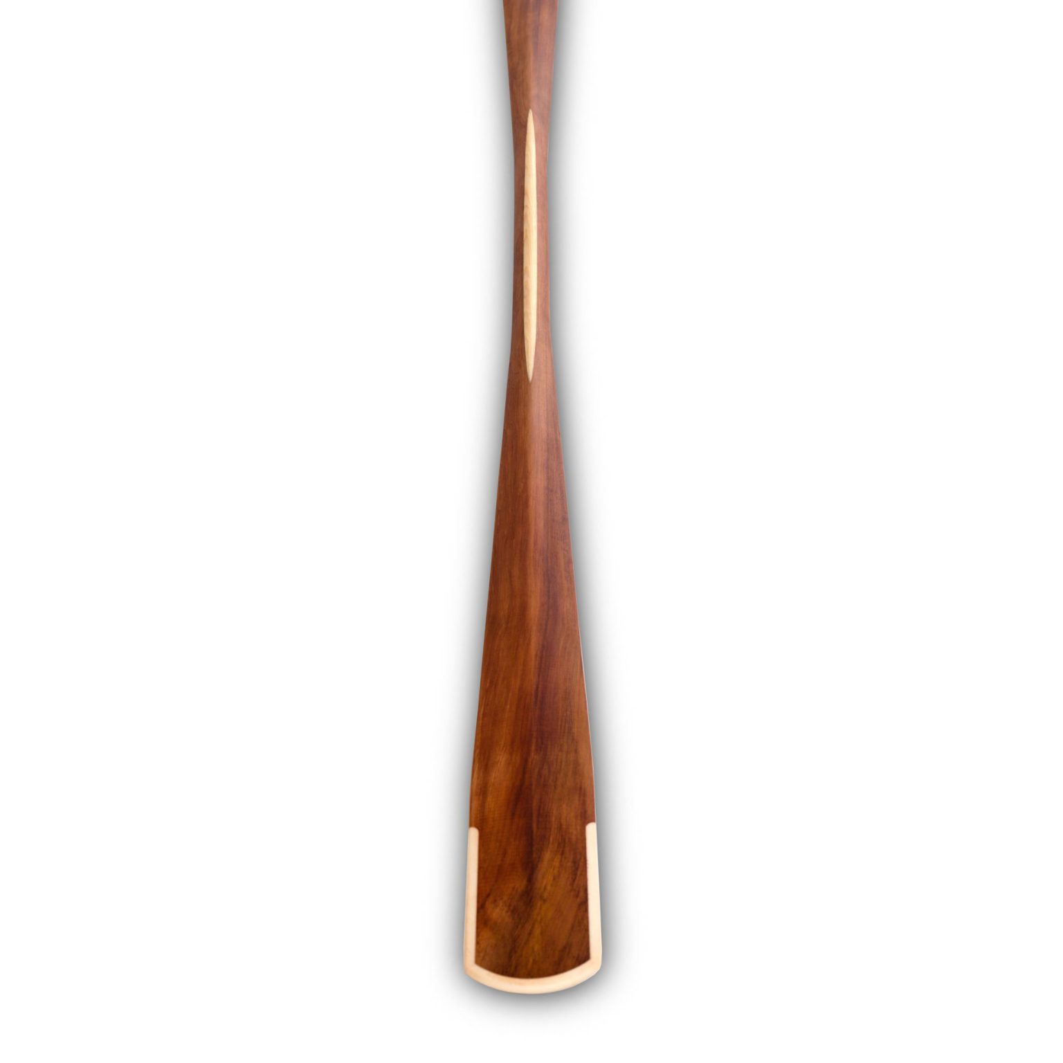 Greenland paddle ISIGAA BoneEdge 225 cm | Water horizon
