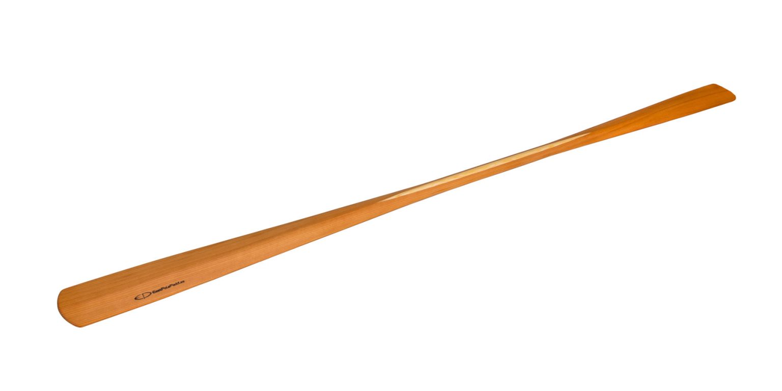Greenland paddle ISIGAA | Water horizon